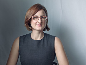 Henein Hutchison Robitaille LLP - Canada's Top Litigation Boutique Law Firm