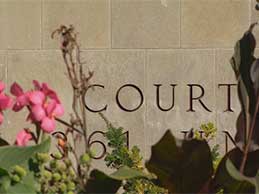 Henein Hutchison LLP | Canada's Top Litigation Boutique Law Firm