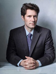 Henein Hutchison LLP | Canada’s Top Litigation Boutique Law Firm