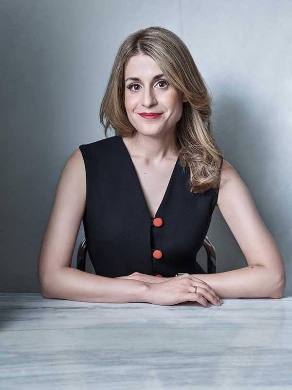 Henein Hutchison LLP | Canada’s Top Litigation Boutique Law Firm