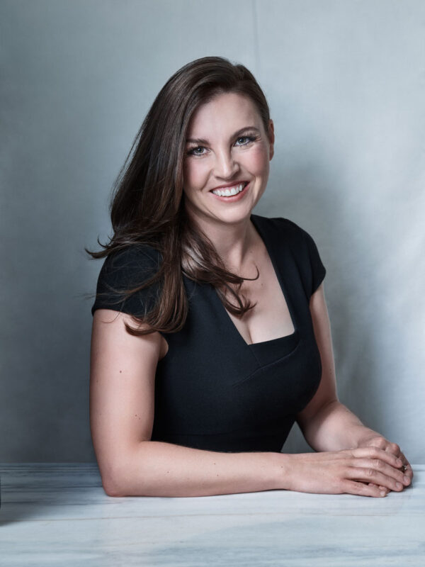 Henein Hutchison Robitaille LLP - Danielle Robitaille