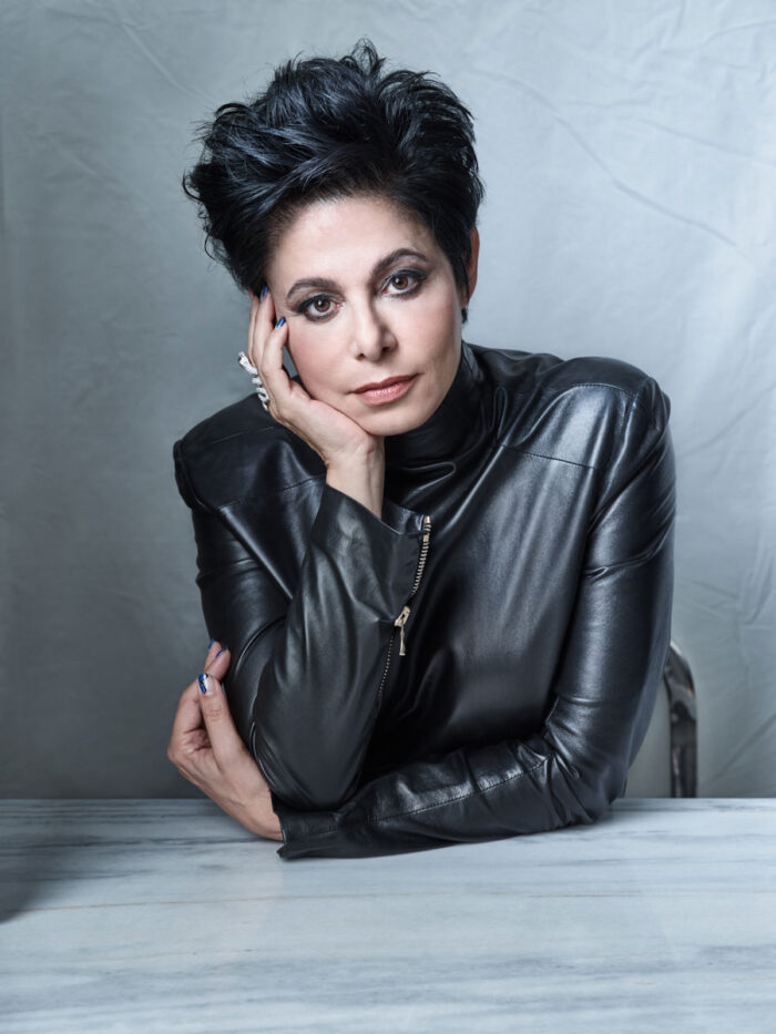 Henein Hutchison Robitaille LLP - Marie Henein Henein Hutchison Robitaille LLP - Marie Henein