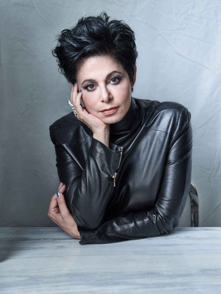 Henein Hutchison Robitaille LLP - Marie Henein
