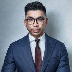 Henein Hutchison Robitaille LLP - Canada's Top Litigation Boutique Law Firm