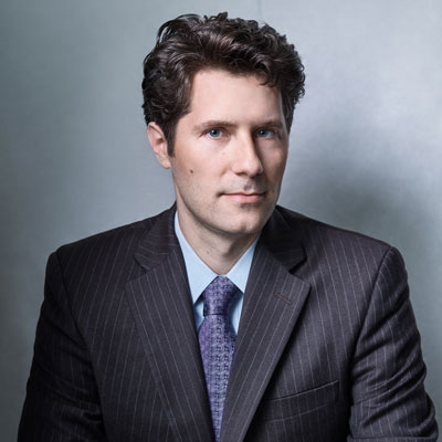 Henein Hutchison Robitaille LLP - Canada's Top Litigation Boutique Law Firm