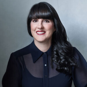 Henein Hutchison Robitaille LLP - Canada's Top Litigation Boutique Law Firm