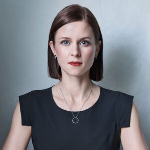 Henein Hutchison LLP | Canada's Top Litigation Boutique Law Firm