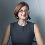 Henein Hutchison LLP | Canada's Top Litigation Boutique Law Firm