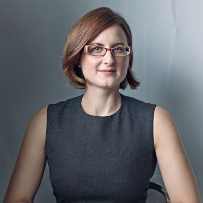 Henein Hutchison LLP | Canada's Top Litigation Boutique Law Firm