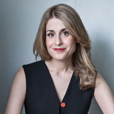 Henein Hutchison Robitaille LLP - Canada's Top Litigation Boutique Law Firm