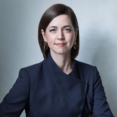 Henein Hutchison Robitaille LLP - Canada's Top Litigation Boutique Law Firm