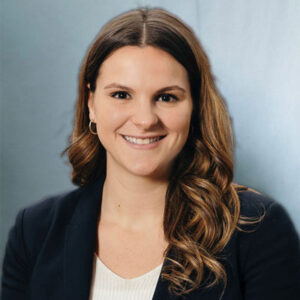 Henein Hutchison LLP | Canada's Top Litigation Boutique Law Firm