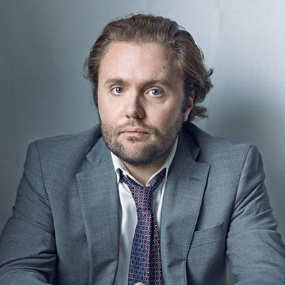 Henein Hutchison Robitaille LLP - Canada's Top Litigation Boutique Law Firm