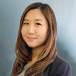 Henein Hutchison LLP | Canada's Top Litigation Boutique Law Firm