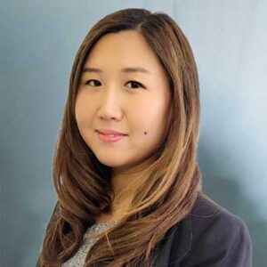 Henein Hutchison LLP | Canada's Top Litigation Boutique Law Firm