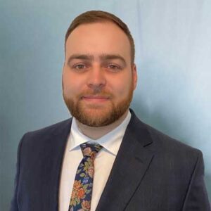 Henein Hutchison LLP | Canada's Top Litigation Boutique Law Firm