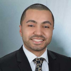 Henein Hutchison LLP | Canada's Top Litigation Boutique Law Firm