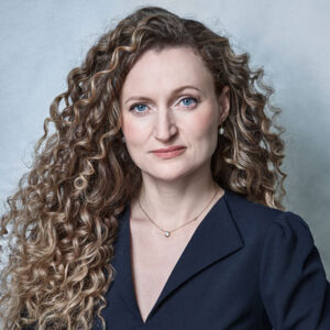 Henein Hutchison Robitaille LLP - Canada's Top Litigation Boutique Law Firm