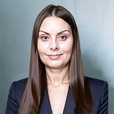 Henein Hutchison Robitaille LLP - Canada's Top Litigation Boutique Law Firm