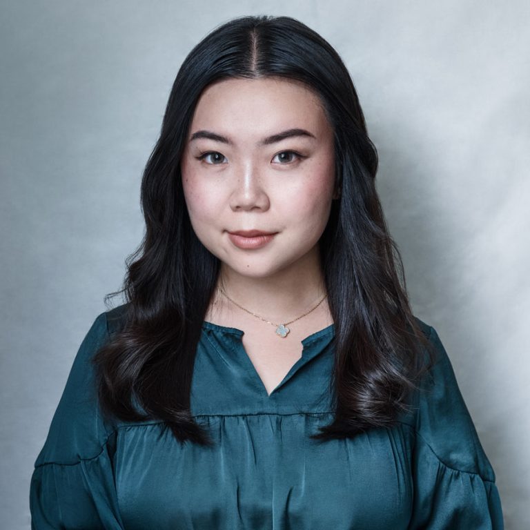 Henein Hutchison Robitaille LLP - Canada's Top Litigation Boutique Law Firm