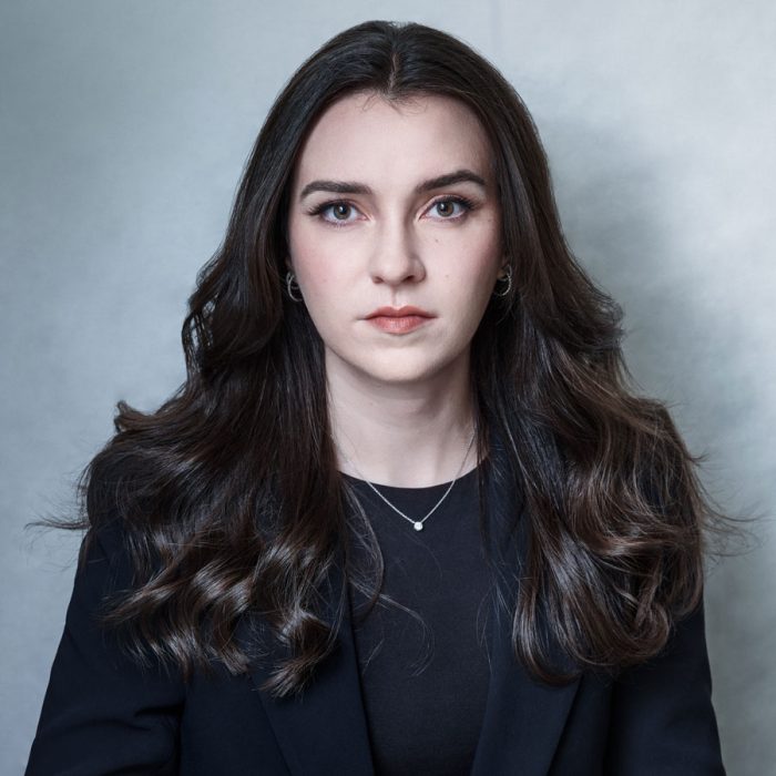 Henein Hutchison Robitaille LLP - Canada's Top Litigation Boutique Law Firm