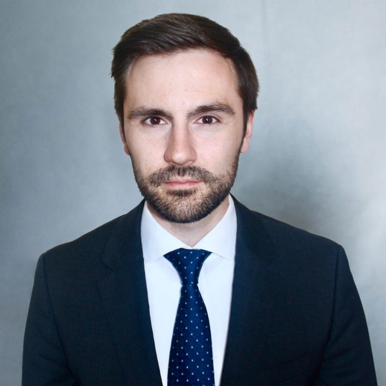 Henein Hutchison Robitaille LLP - Canada's Top Litigation Boutique Law Firm