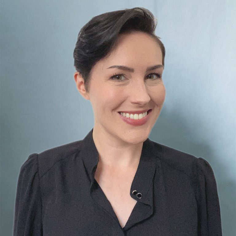 Henein Hutchison Robitaille LLP - Canada's Top Litigation Boutique Law Firm