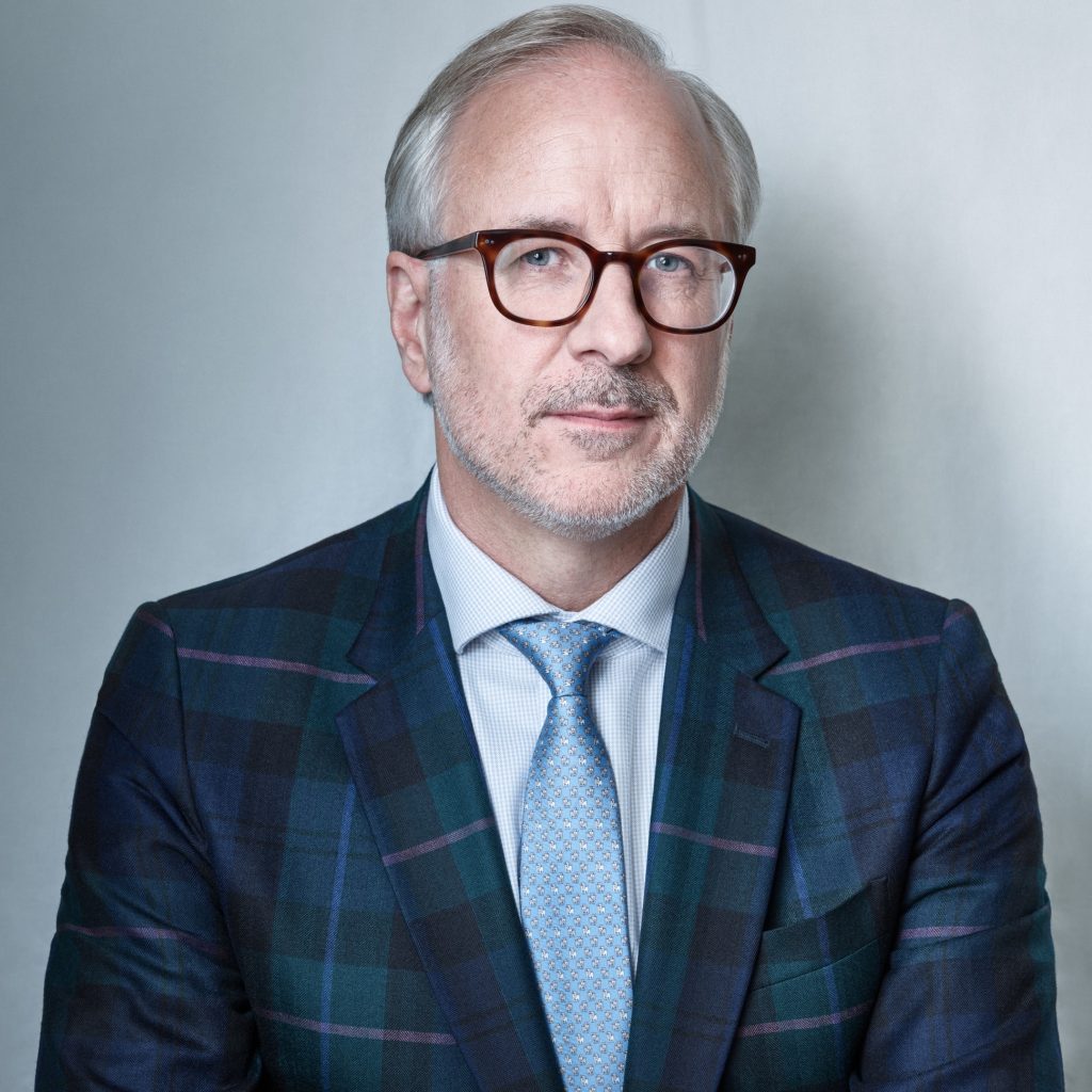 Henein Hutchison Robitaille LLP - Canada's Top Litigation Boutique Law Firm