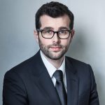 Henein Hutchison Robitaille LLP - Canada's Top Litigation Boutique Law Firm