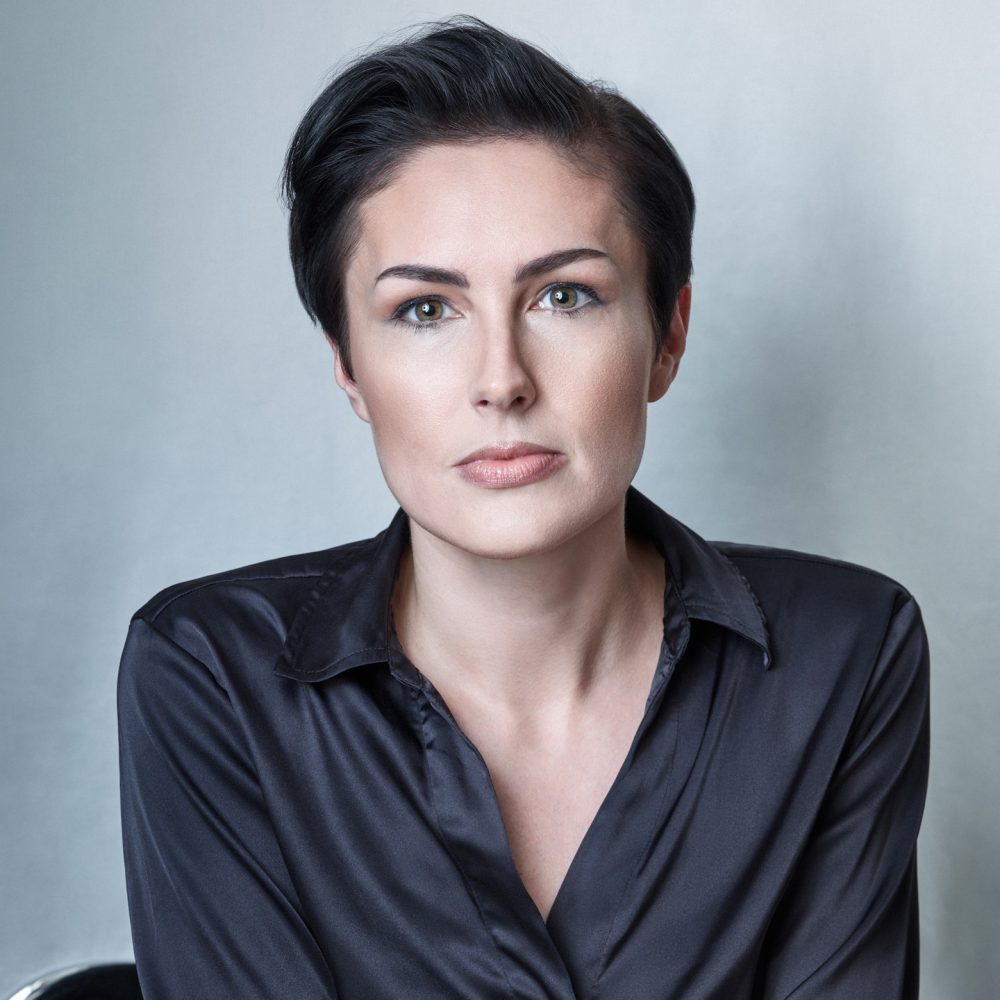 Henein Hutchison Robitaille LLP - Canada's Top Litigation Boutique Law Firm