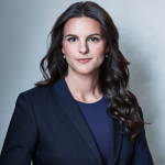 Henein Hutchison Robitaille LLP - Canada's Top Litigation Boutique Law Firm