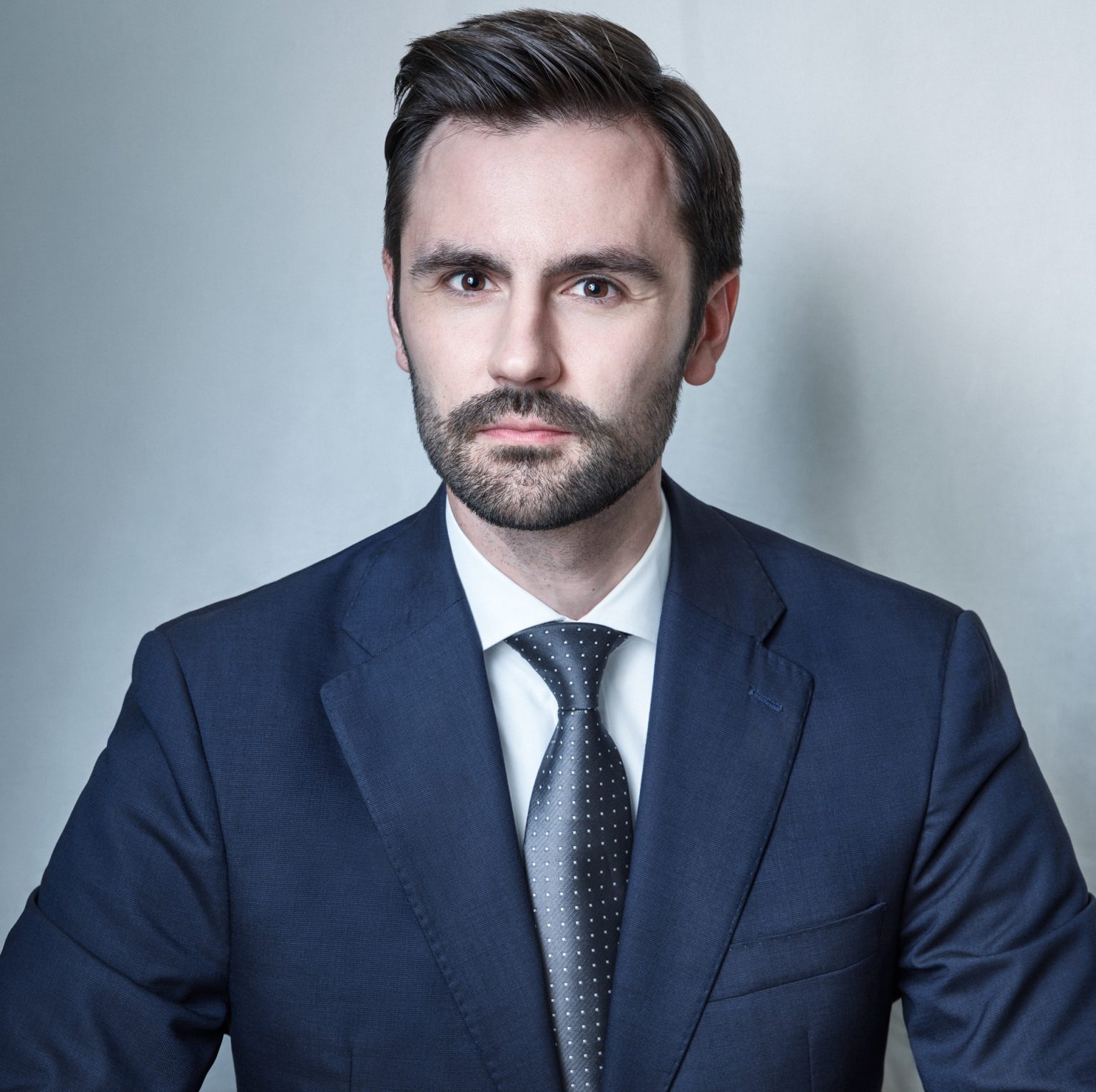 Henein Hutchison Robitaille LLP - Canada's Top Litigation Boutique Law Firm